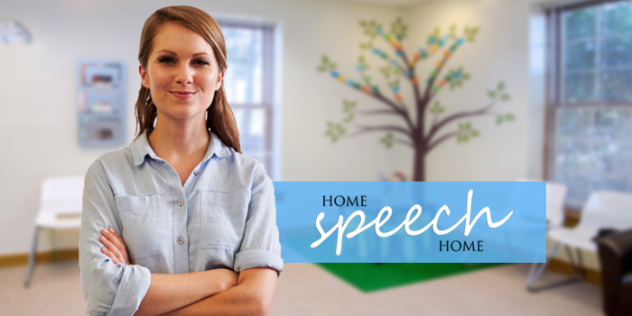 Products – HomeSpeechHome