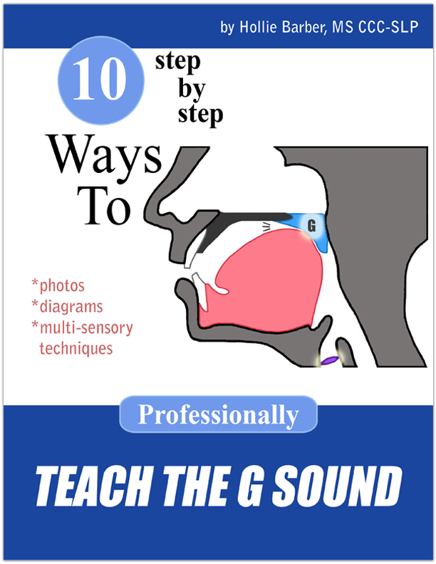 Teaching Sound Books – HomeSpeechHome