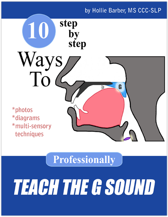Teaching Sound Books – HomeSpeechHome